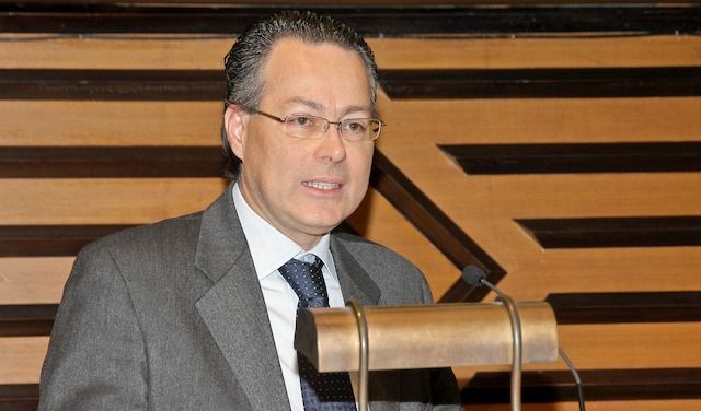 CONFCOOPERATIVE CREMONA, NUOVO MANDATO PER RENZO NOLLI ...