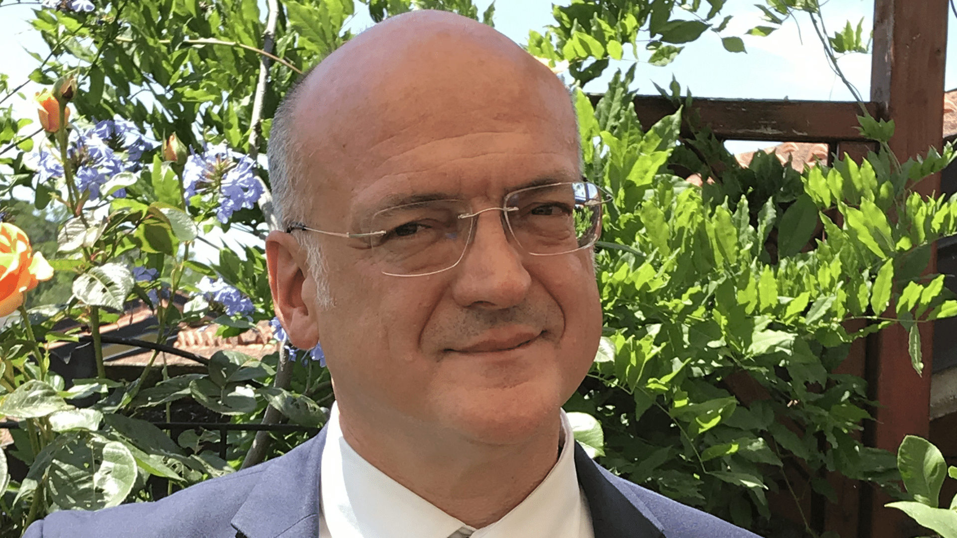 Confcooperative Bergamo, Giuseppe Guerini riconfermato presidente ...