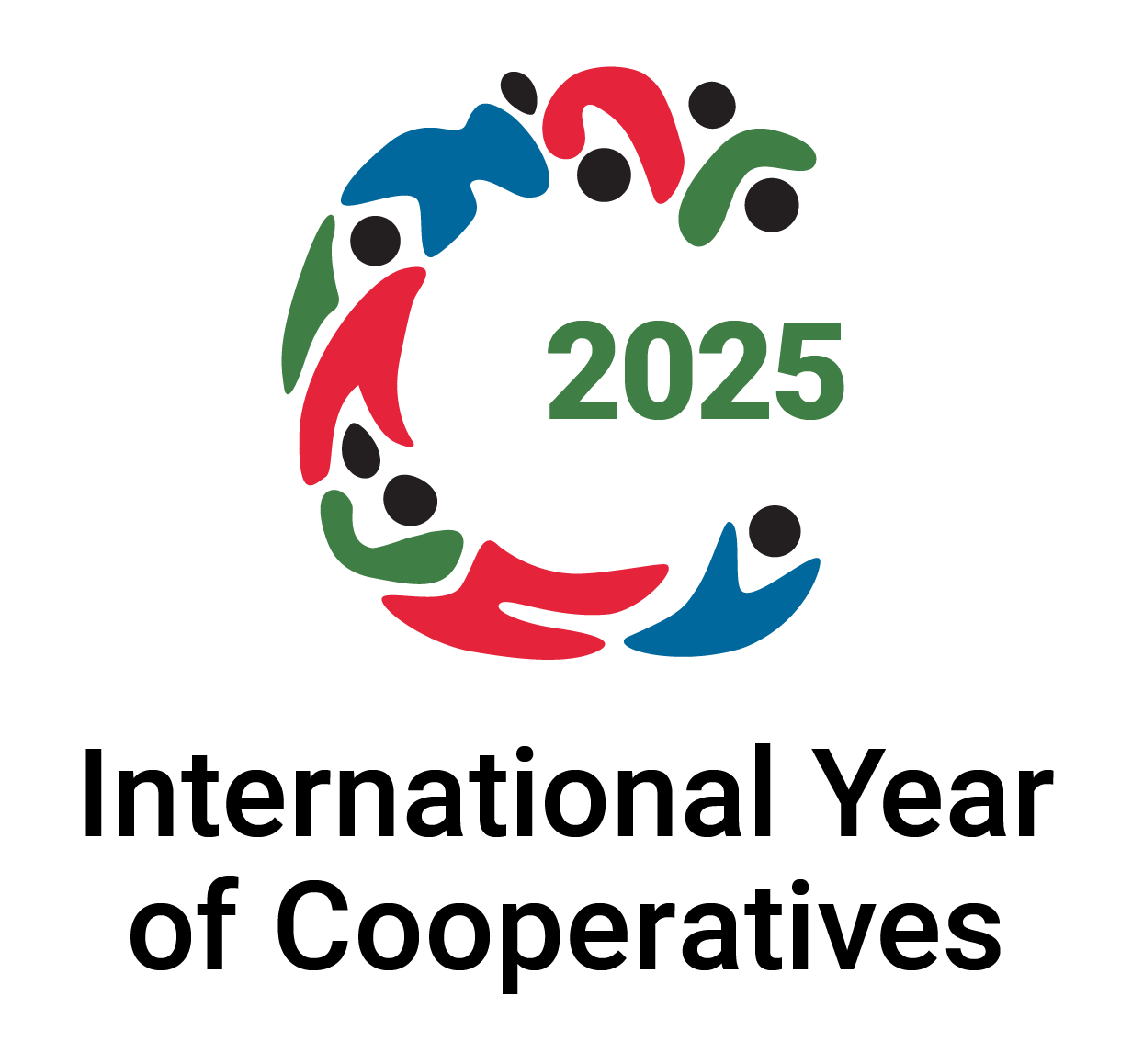 Home [www.lombardia.confcooperative.it]